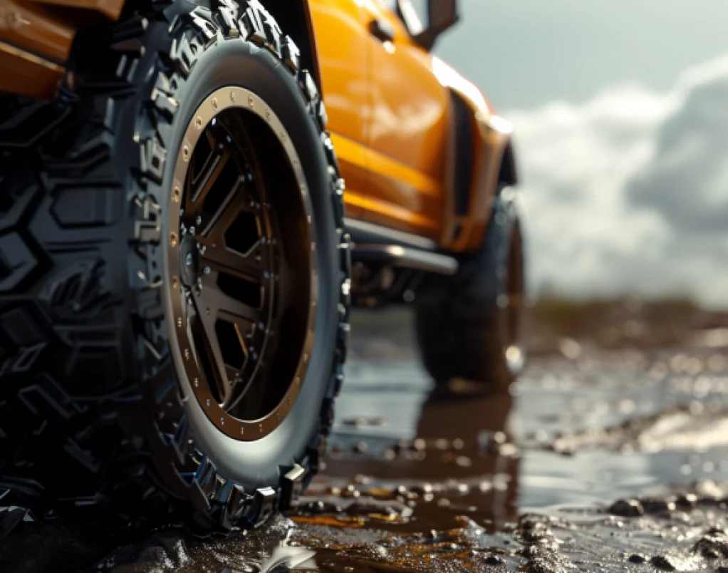 BMF® Wheels: Hustle Wheels, Novakane Wheels, Payback Wheels Official ...